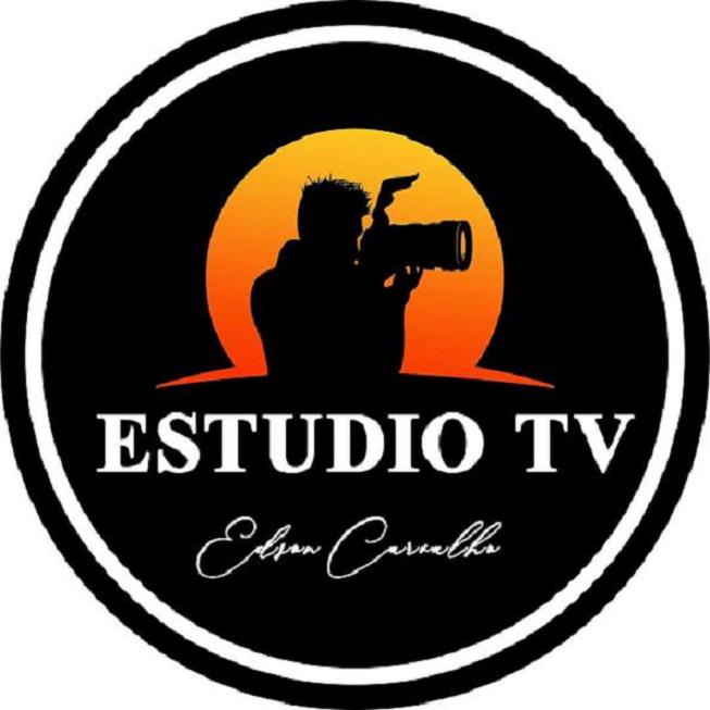 25 INVENTORES QUE MUDARAM O MUNDO | Jornal Liberdade