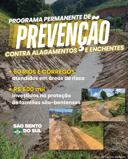 Passeio CiclÍstico 150 Anos Jornal Liberdade